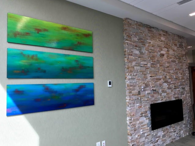 Finished Project Presentation 3-31-20 | PPT