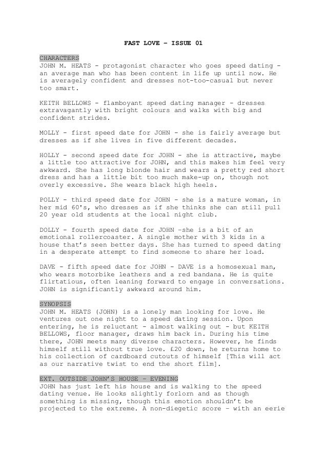 Comedy Script For 4 People Comedy Walls Comedy Script For 4 People Comedy Walls