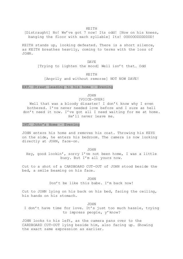 The Best Love Story Script Drama Tagalog Birthday Quotes The Best Love Story Script Drama Tagalog Birthday Quotes