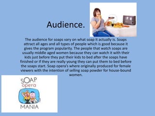 Finished unit 2 assignment | PPT