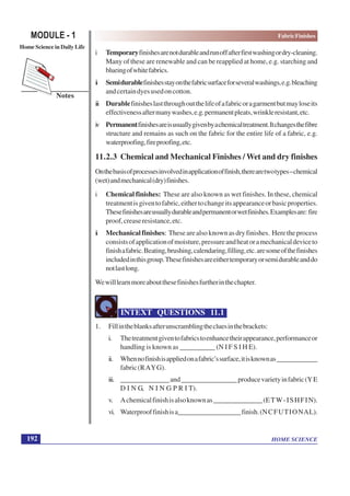 finishes.pdf