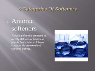 Dr BMN - Finishes for appearance__hand_and_performance | PPTX