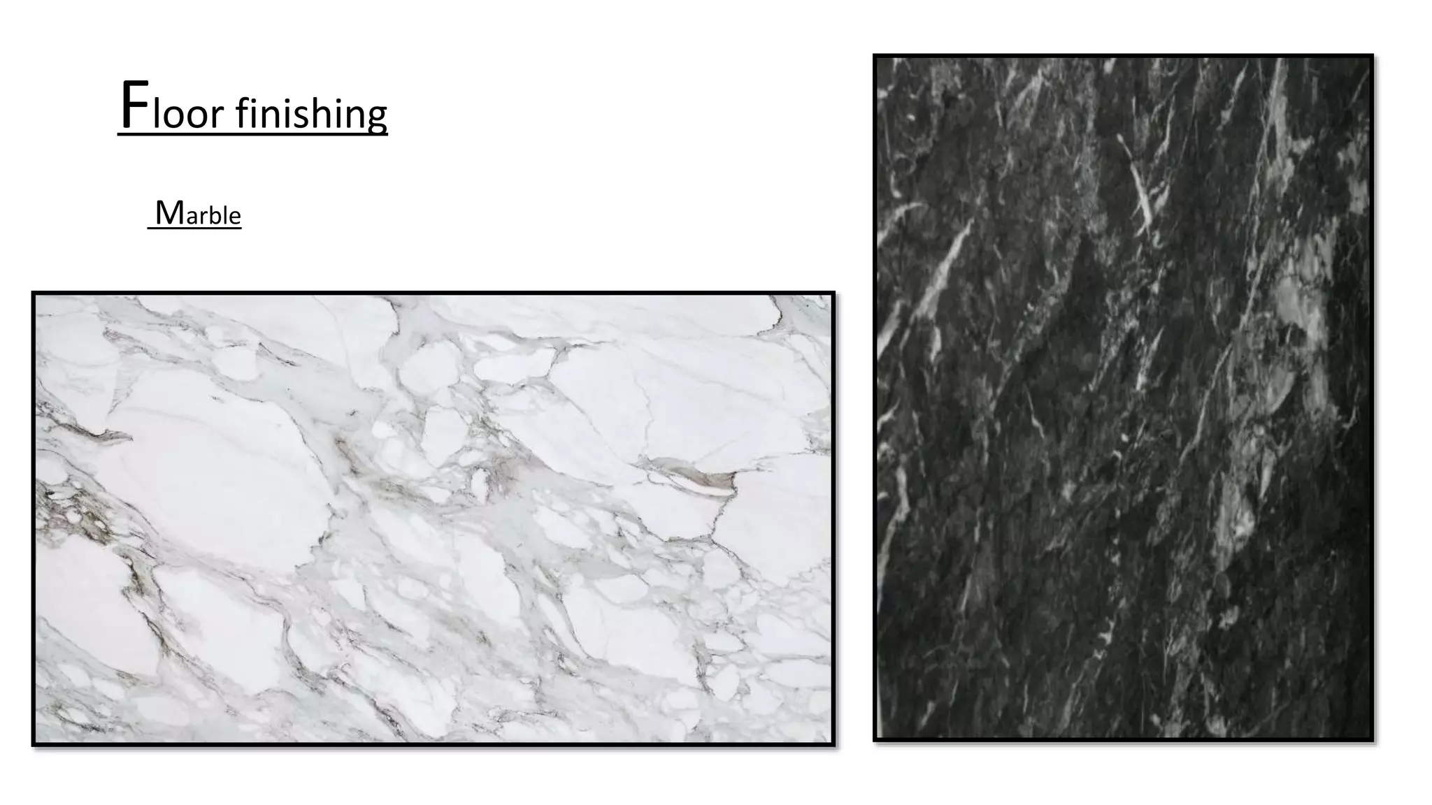 Finishing work,Construction workshop. | PPTX