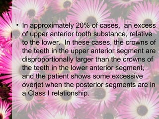 finishing and detailing in orthodontics.ppt