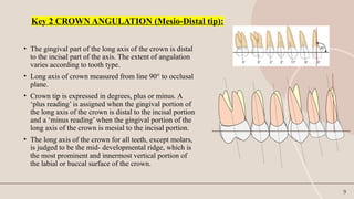 finishing and detailing in orthodontics.pptx