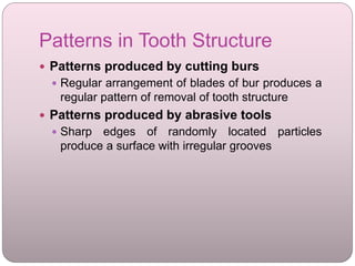 finishing and polishing in dental medicine.pptx