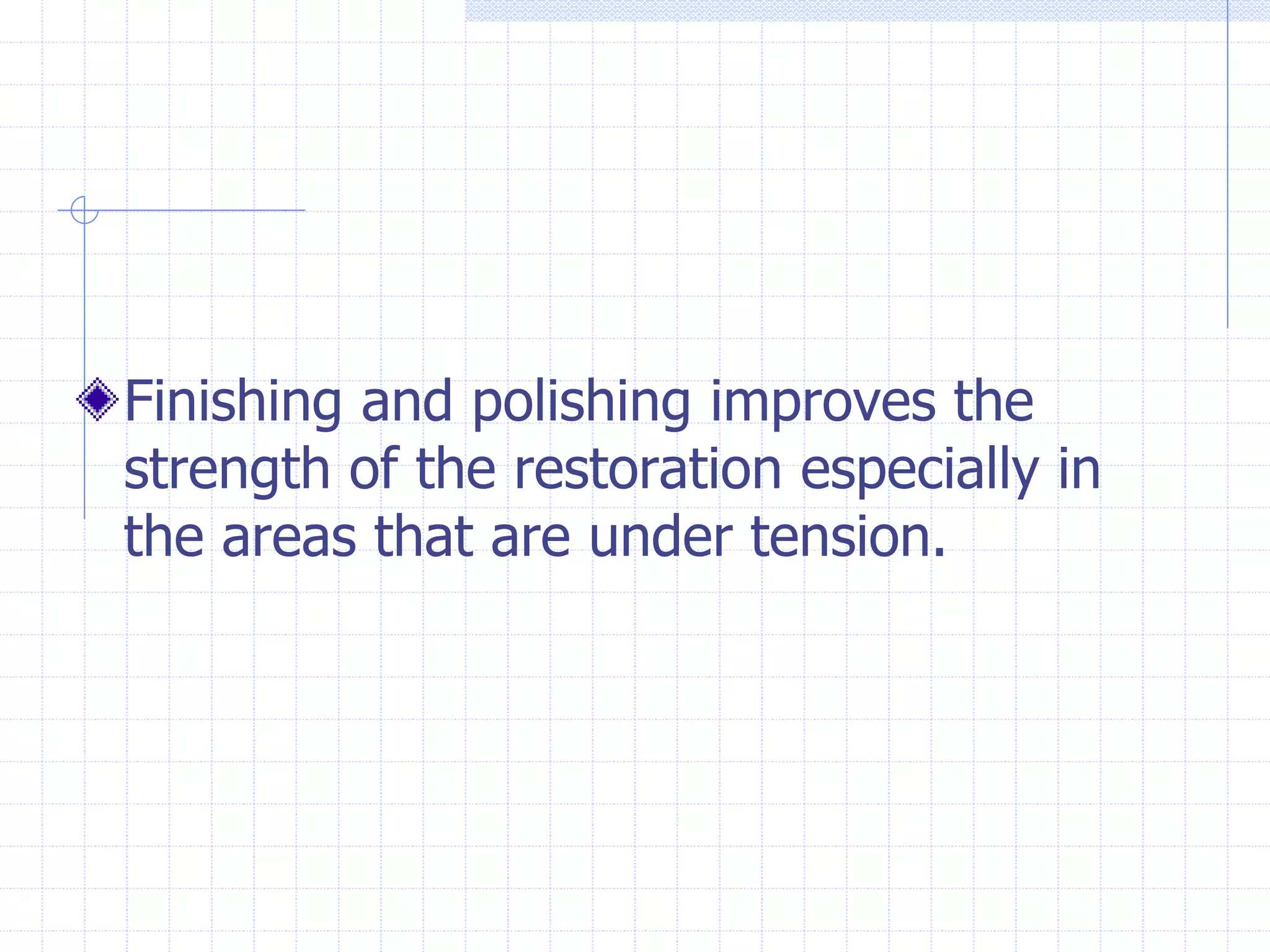 FINISHING AND POLISHING agents.ppt