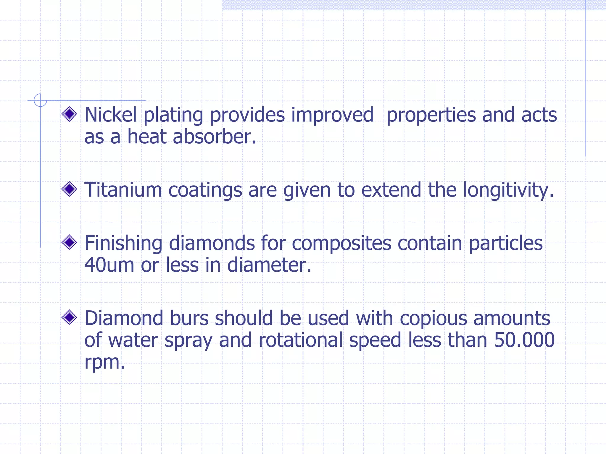 FINISHING AND POLISHING agents.ppt