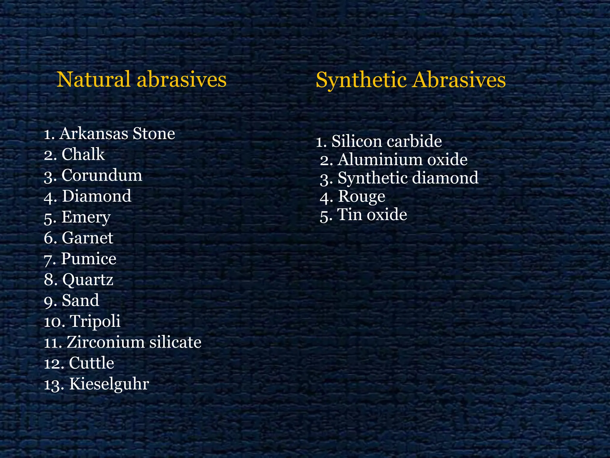 finishing and polishing materials in prosthodontics 18022017.pptx.pdf