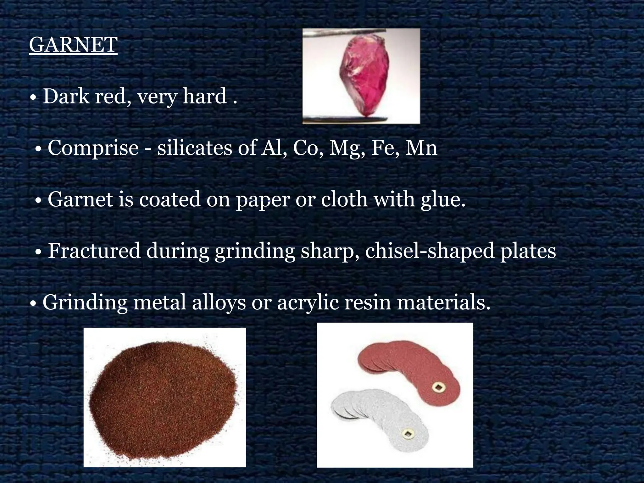 finishing and polishing materials in prosthodontics 18022017.pptx.pdf