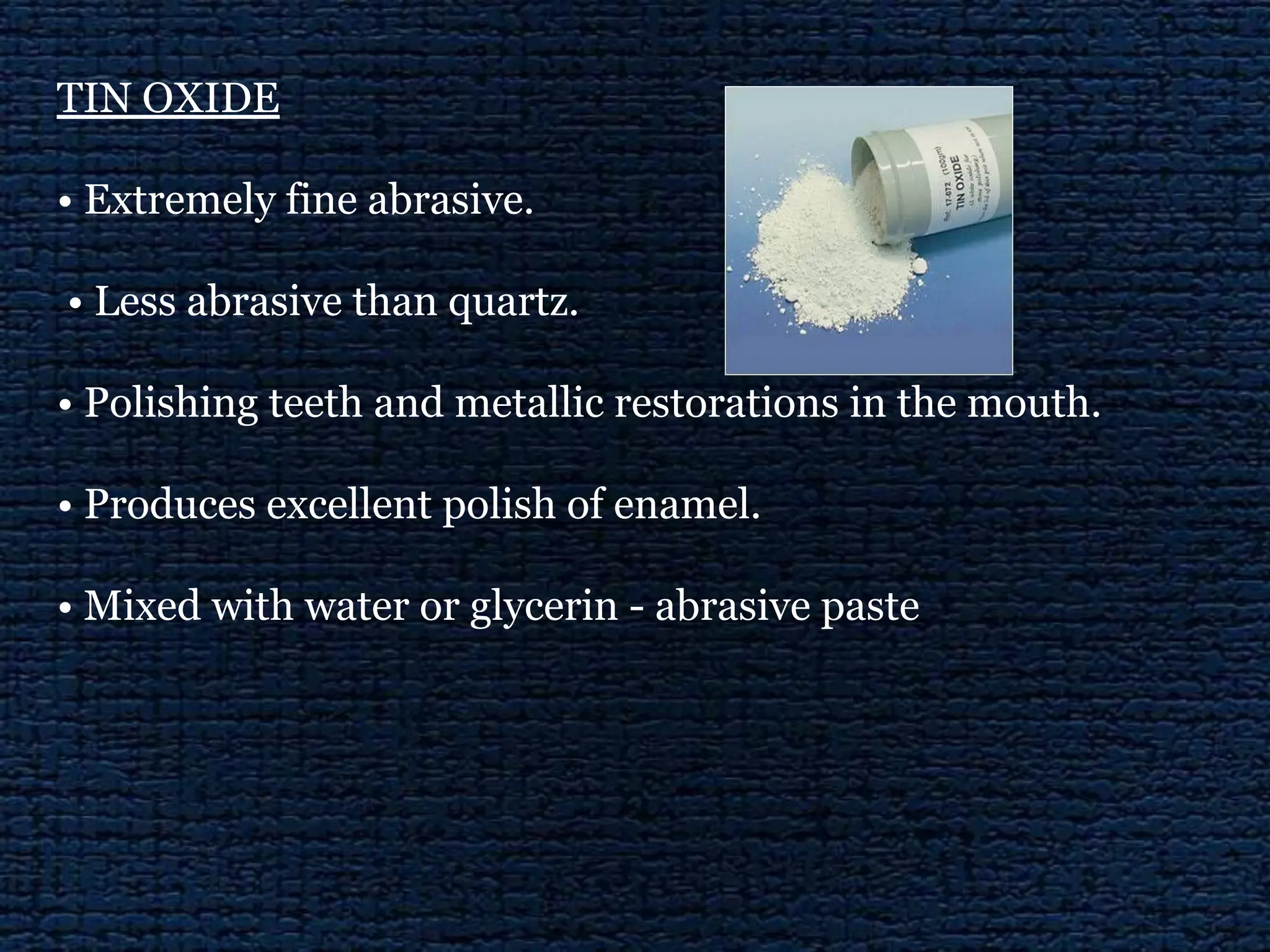 finishing and polishing materials in prosthodontics 18022017.pptx.pdf