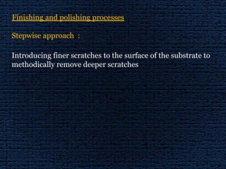 finishing and polishing materials in prosthodontics 18022017.pptx.pdf