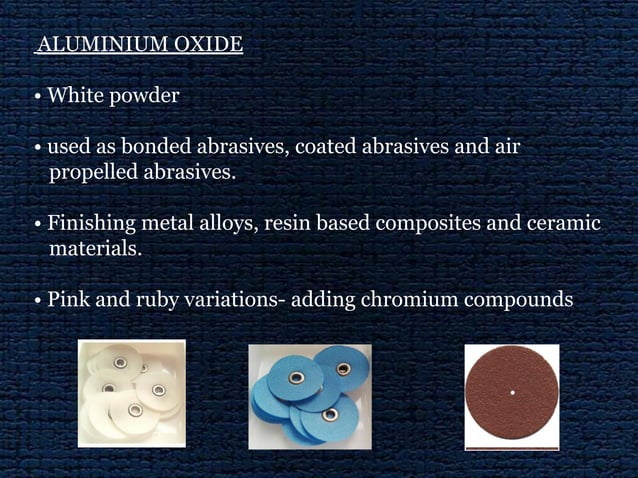 finishing and polishing materials in prosthodontics 18022017.pptx.pdf