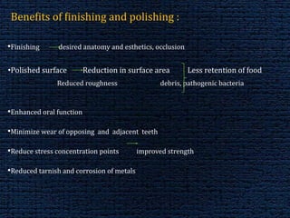 finishing and polishing materials in prosthodontics 18022017.pptx.pdf