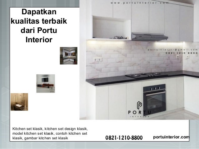 Finishing hpl dengan beragam pilihan warna menarik