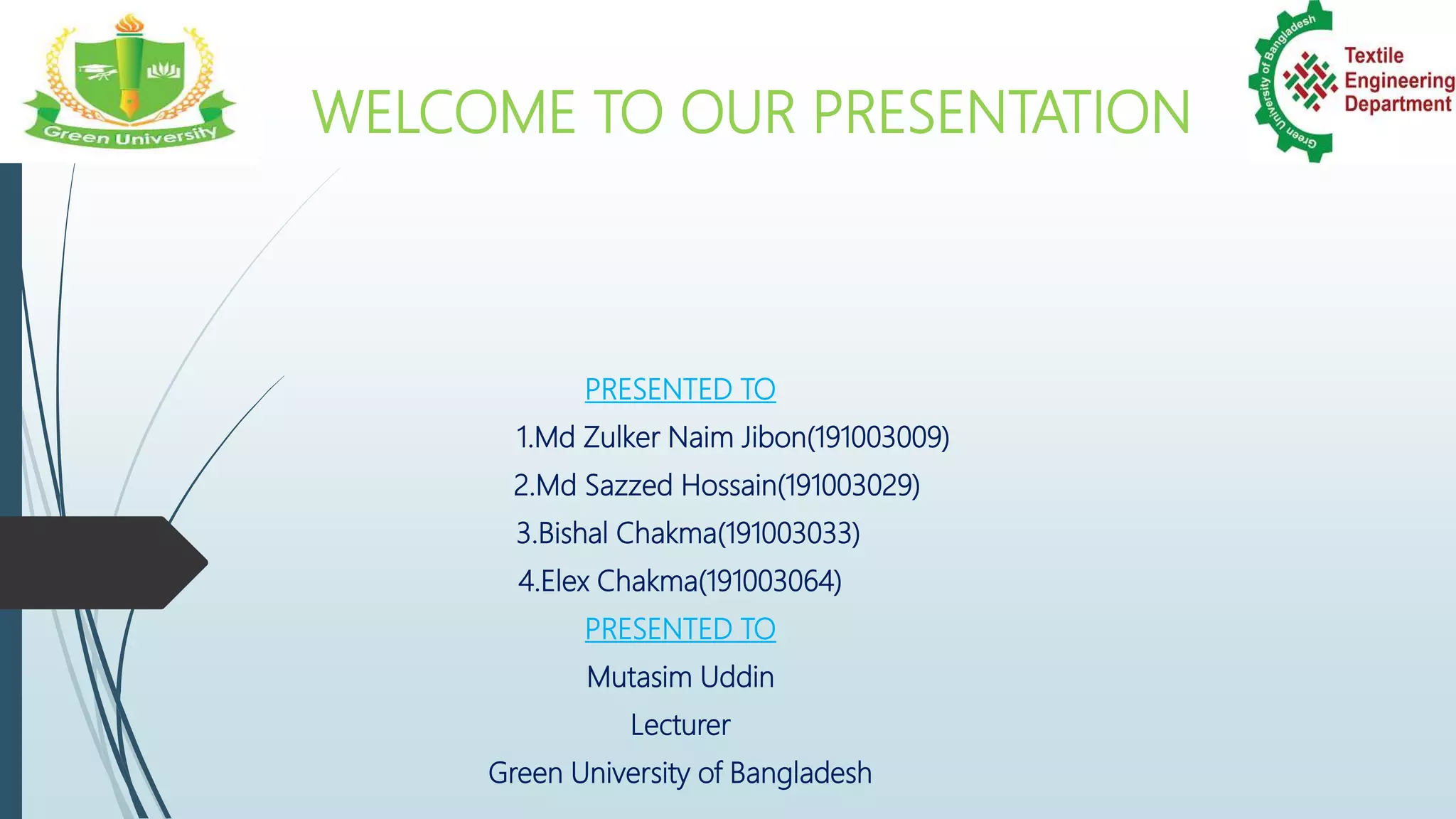 Calendering Finishing.pptx