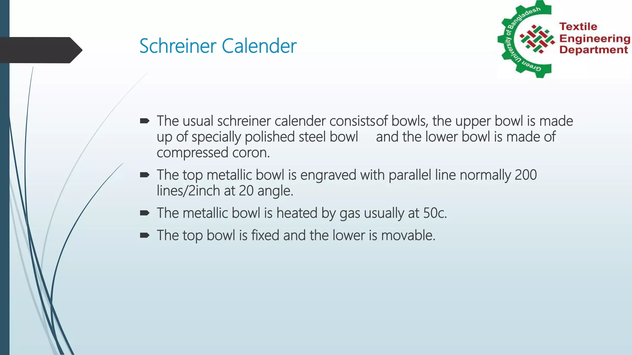 Calendering Finishing.pptx