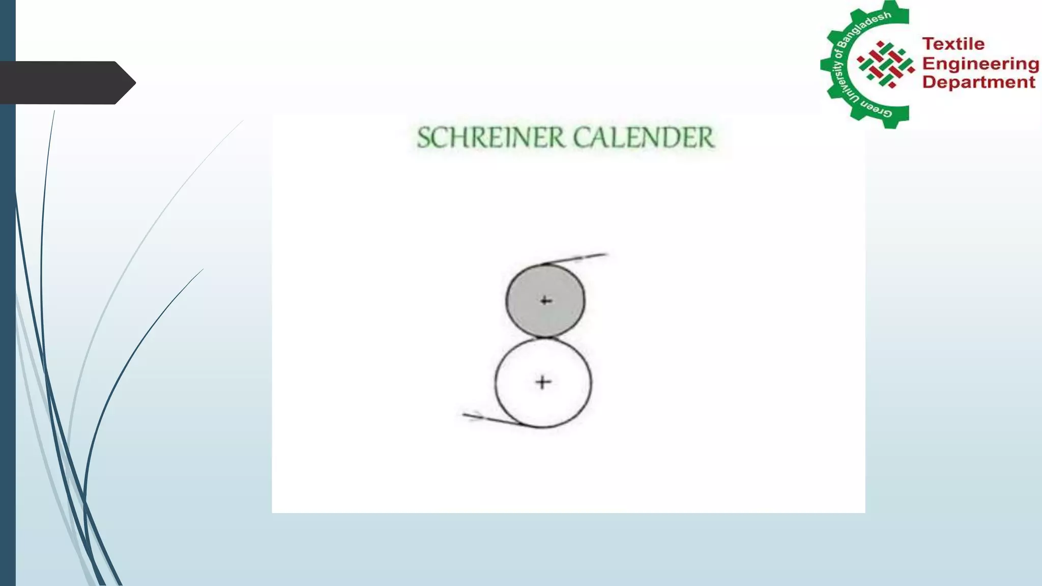 Calendering Finishing.pptx