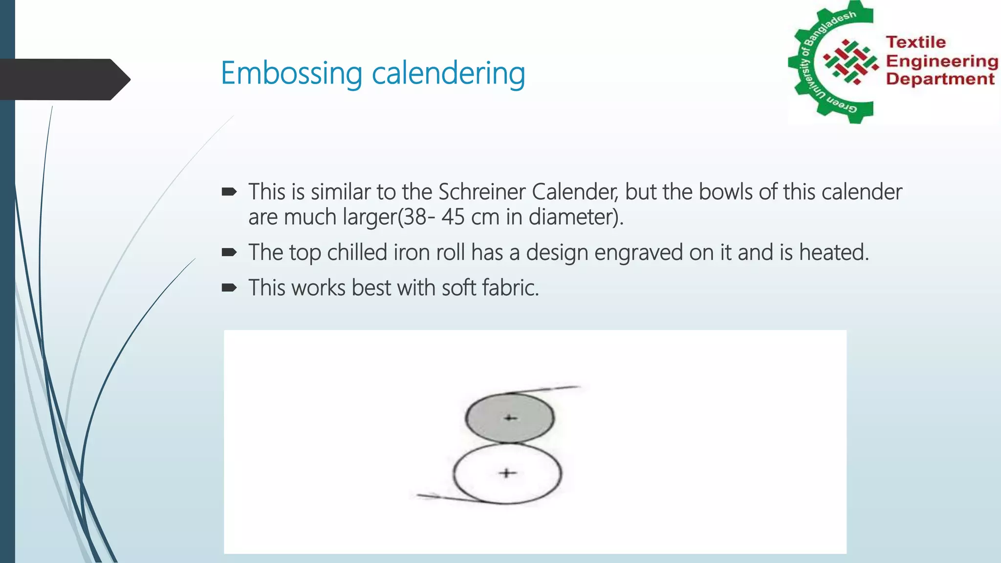 Calendering Finishing.pptx