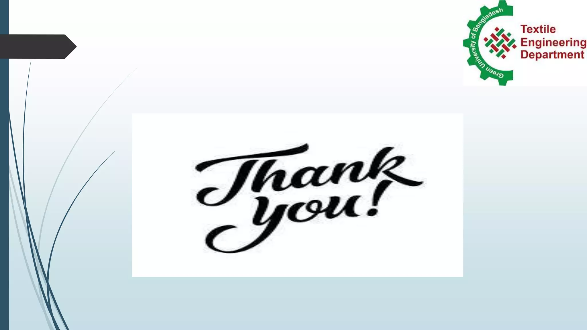 Calendering Finishing.pptx