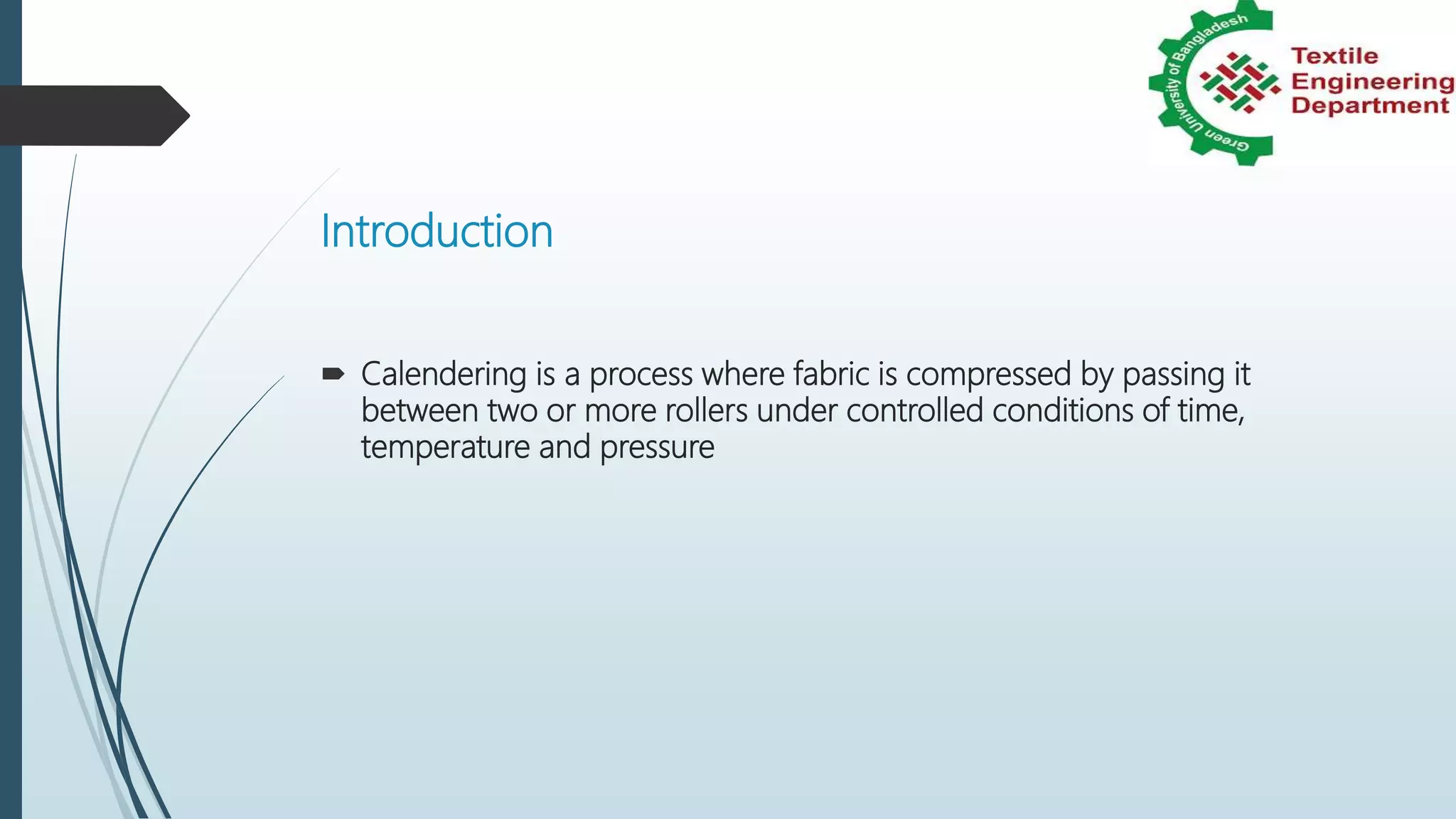 Calendering Finishing.pptx