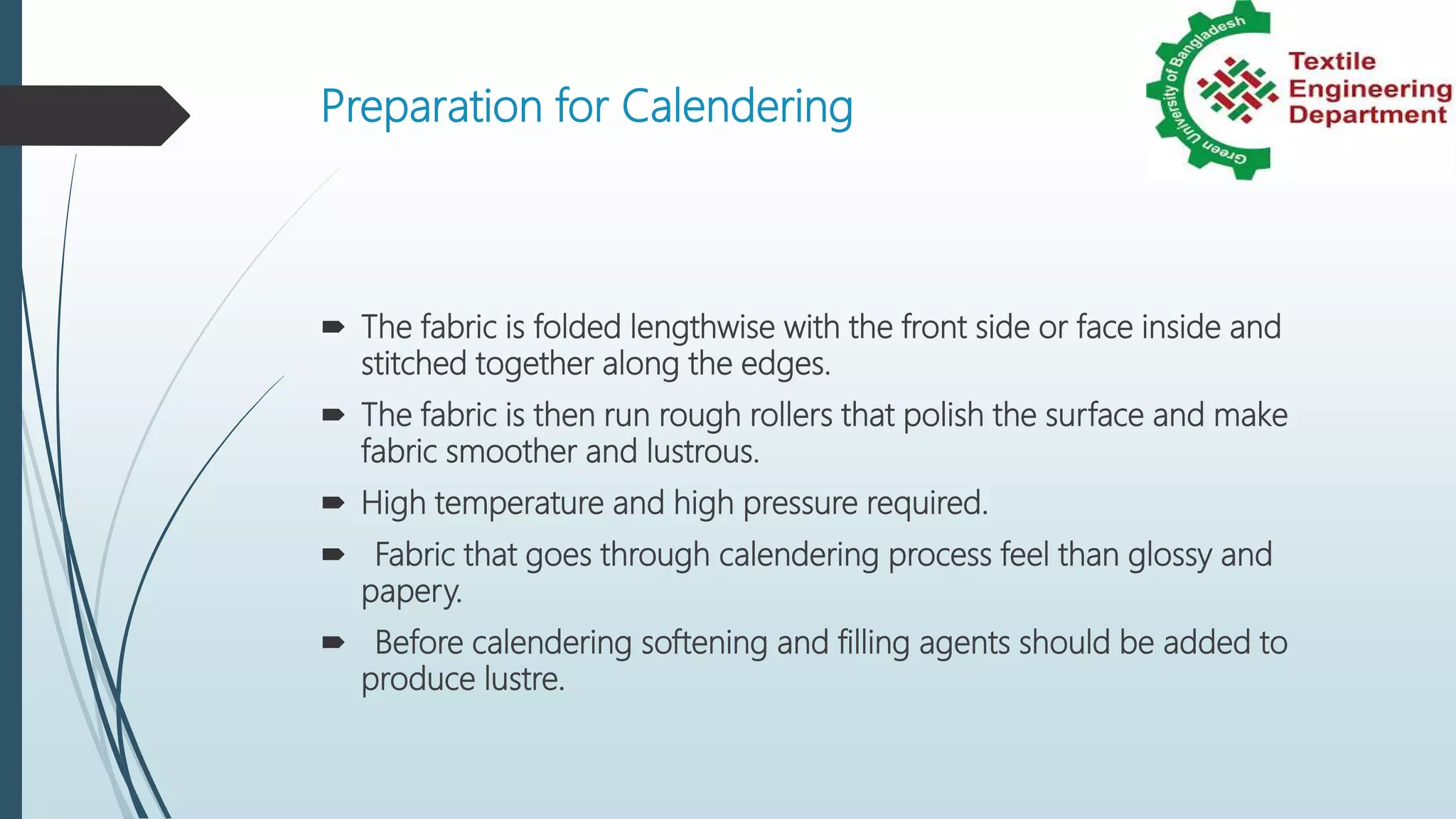 Calendering Finishing.pptx