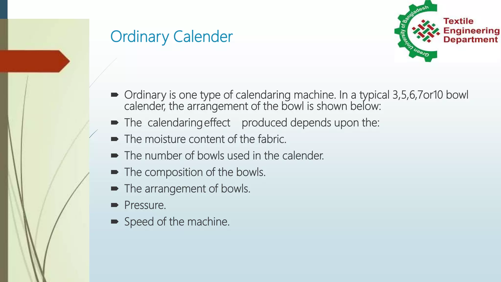 Calendering Finishing.pptx