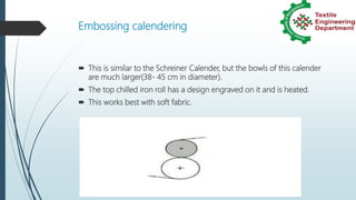 Calendering Finishing.pptx