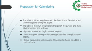 Calendering Finishing.pptx