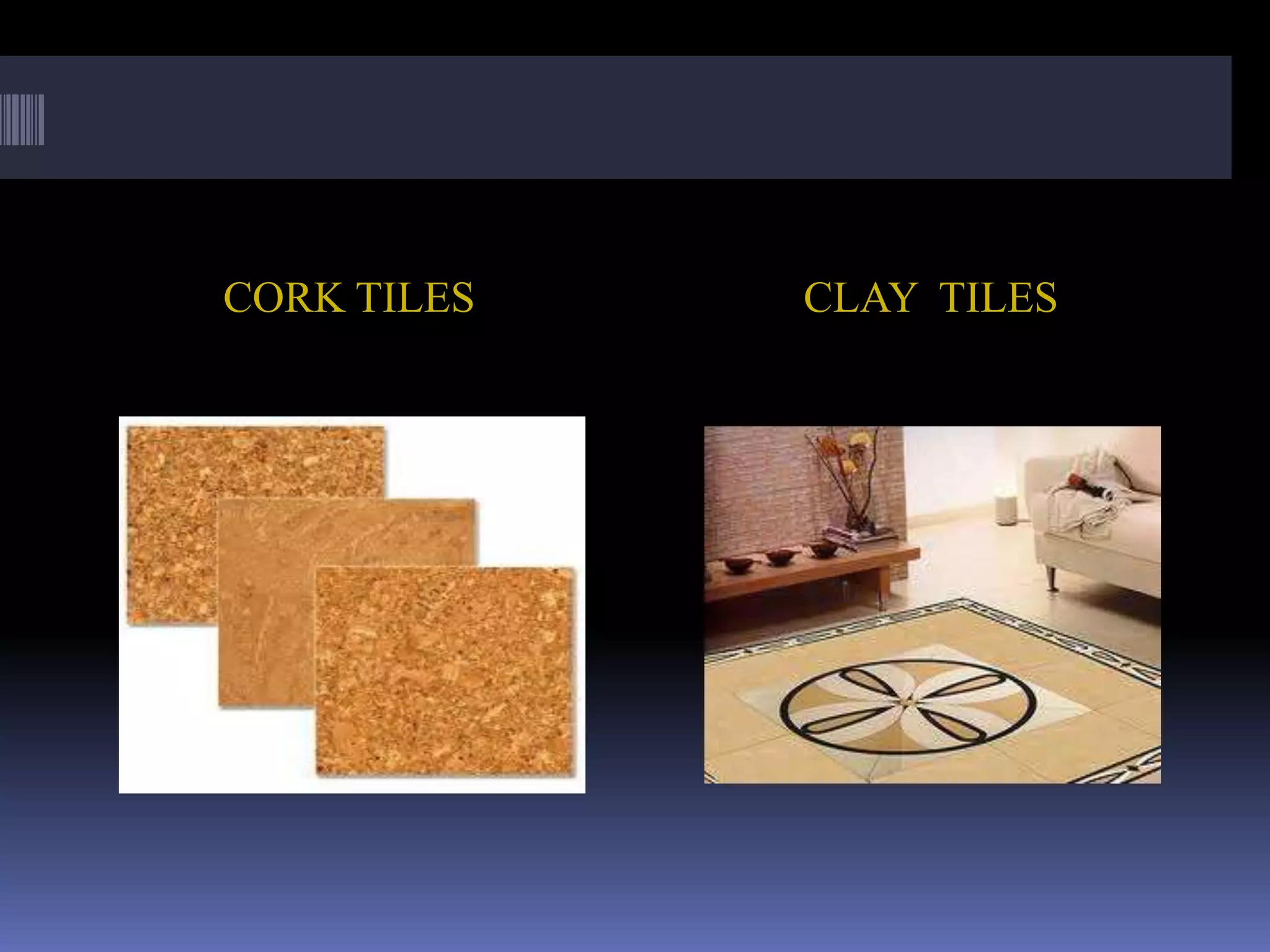 Finishing works (Building Construction) | PPTX