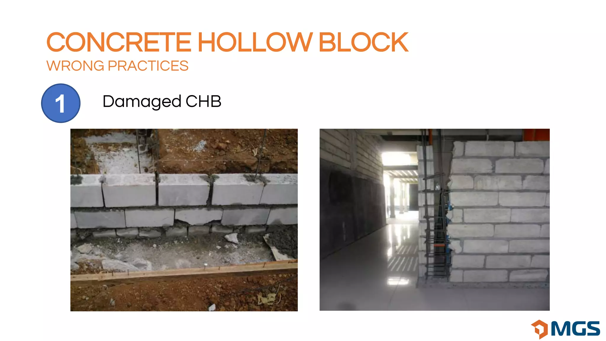 FINISHING WORKS- MASONRY.pptx