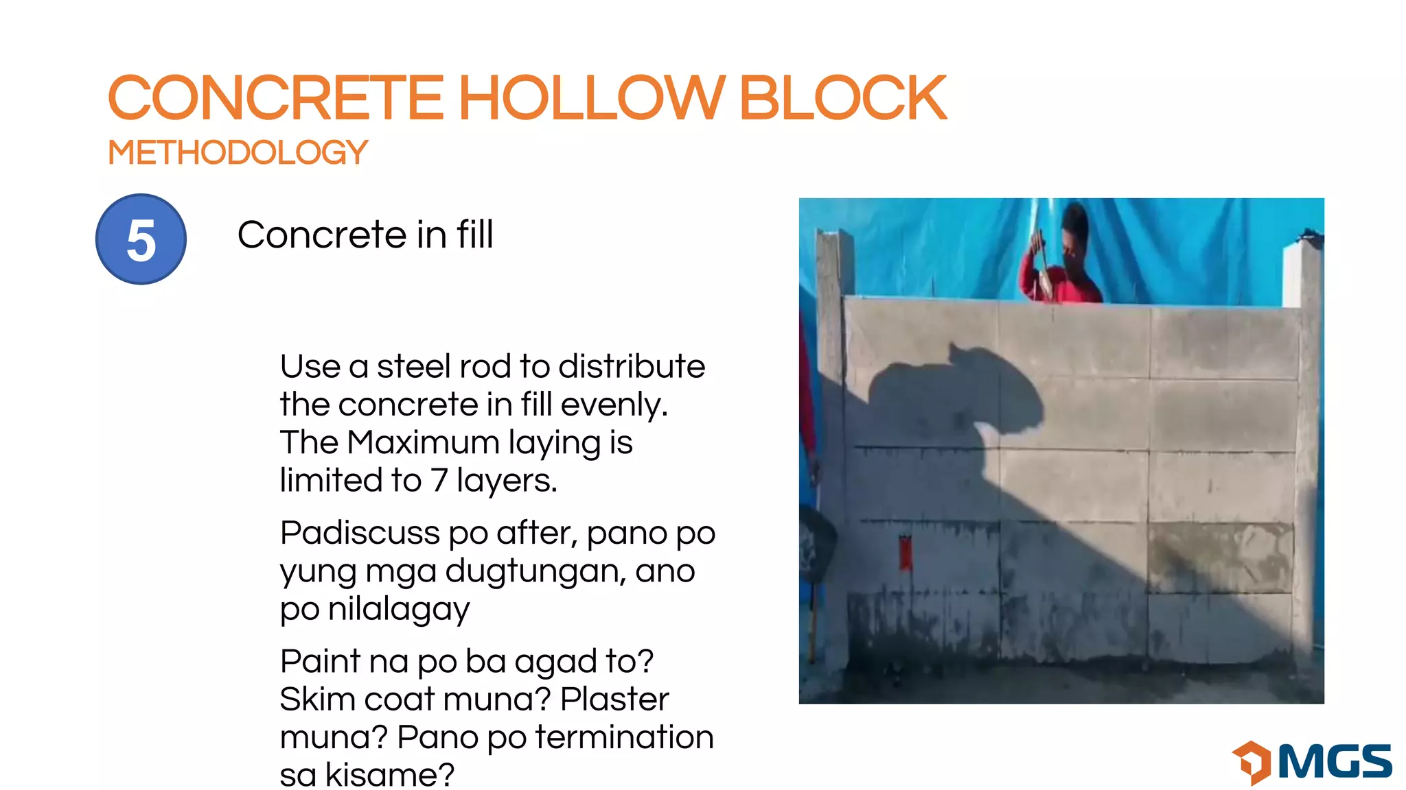 FINISHING WORKS- MASONRY.pptx