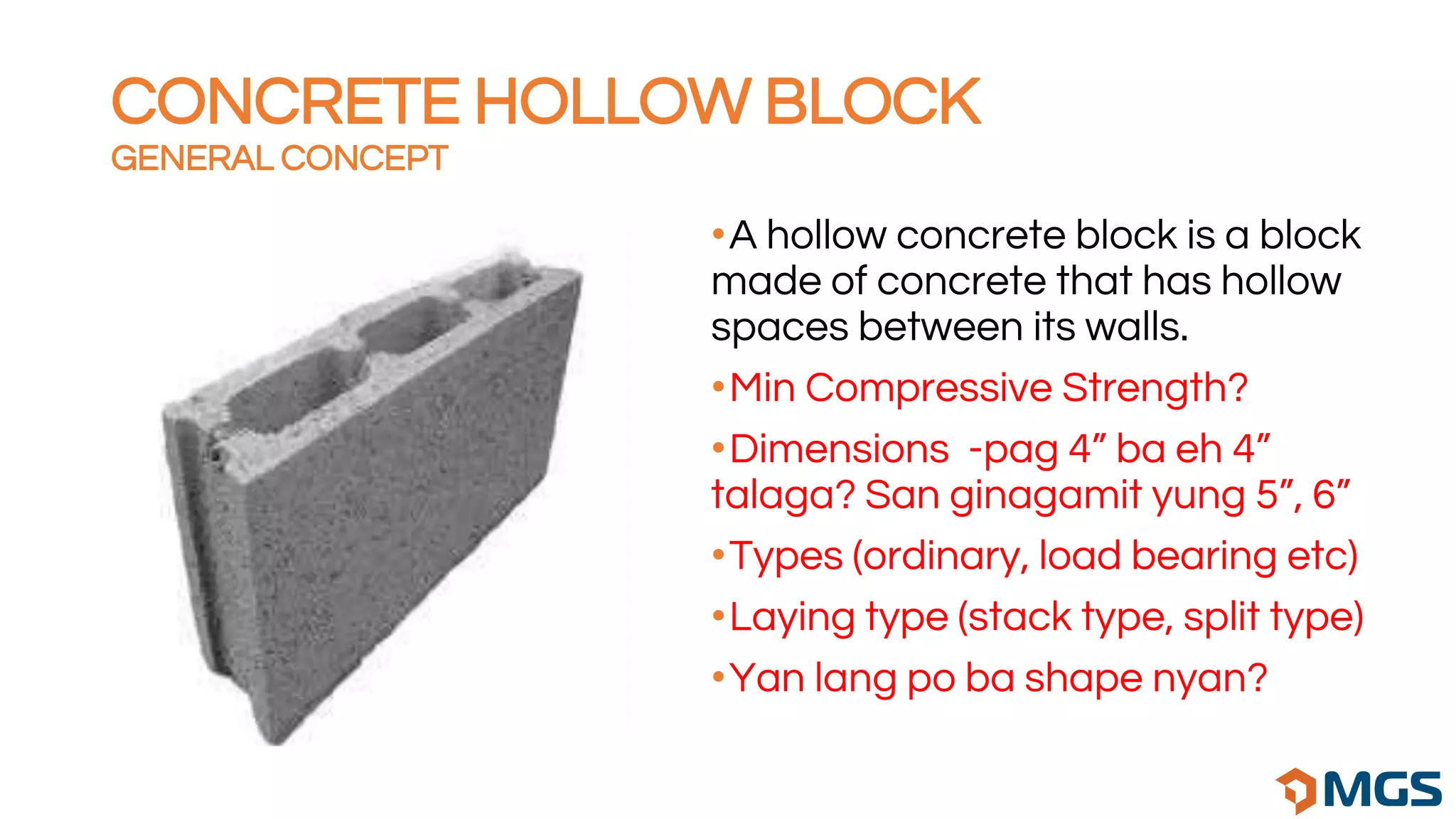 FINISHING WORKS- MASONRY.pptx