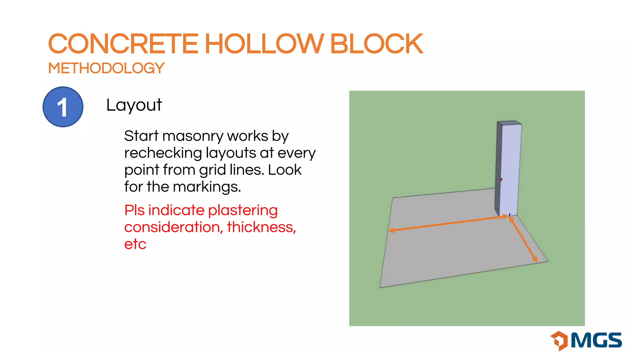 FINISHING WORKS- MASONRY.pptx