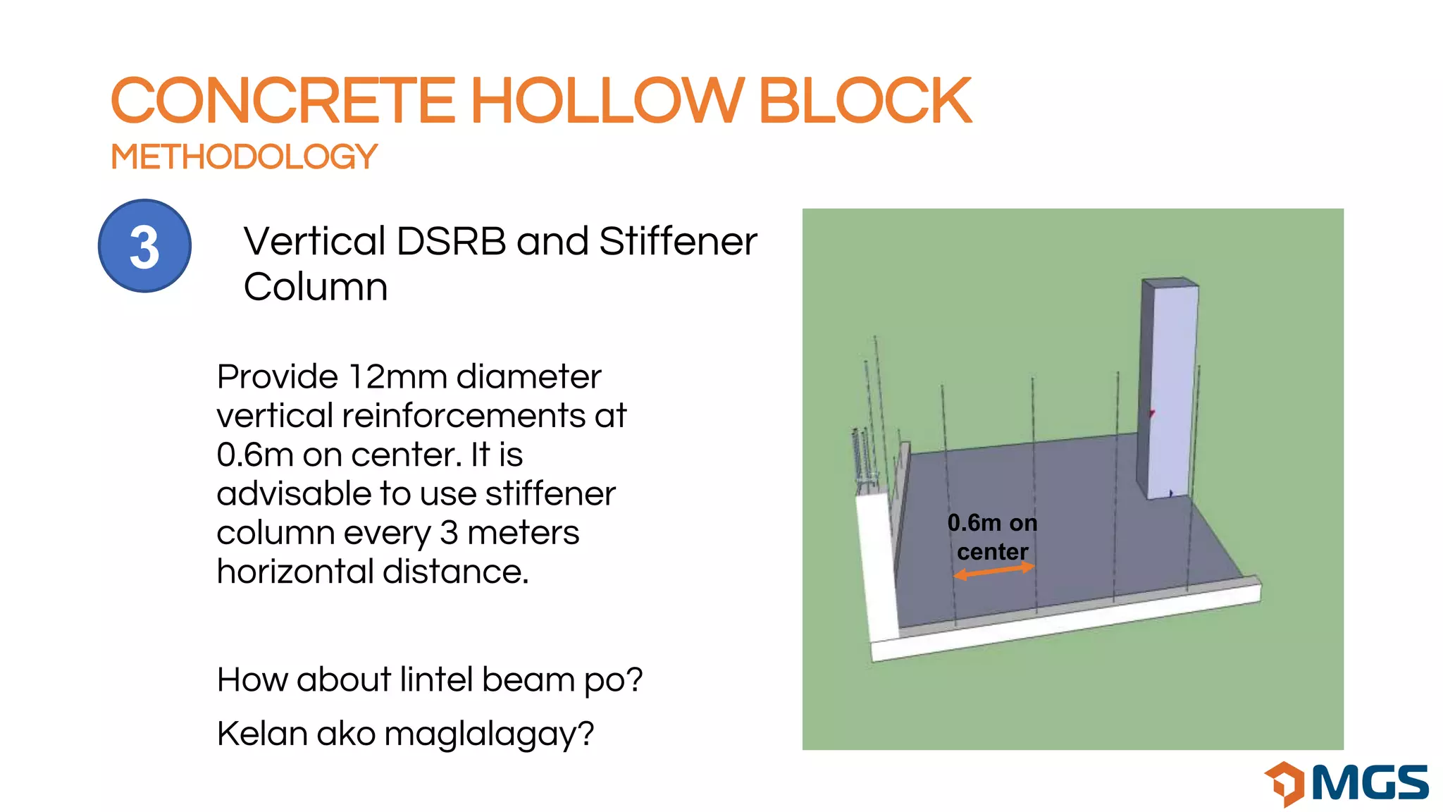 FINISHING WORKS- MASONRY.pptx