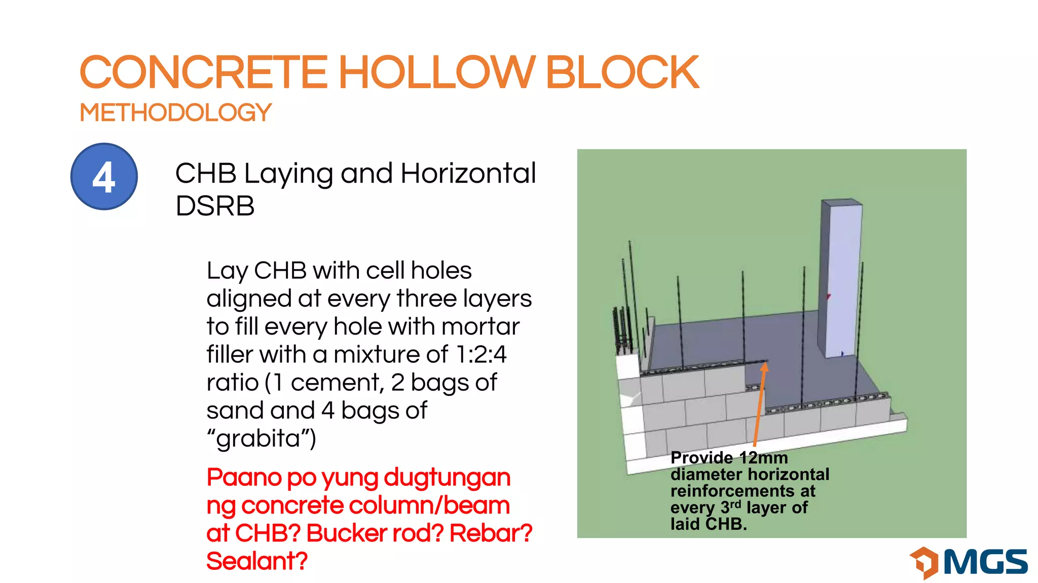 FINISHING WORKS- MASONRY.pptx
