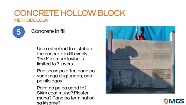 FINISHING WORKS- MASONRY.pptx