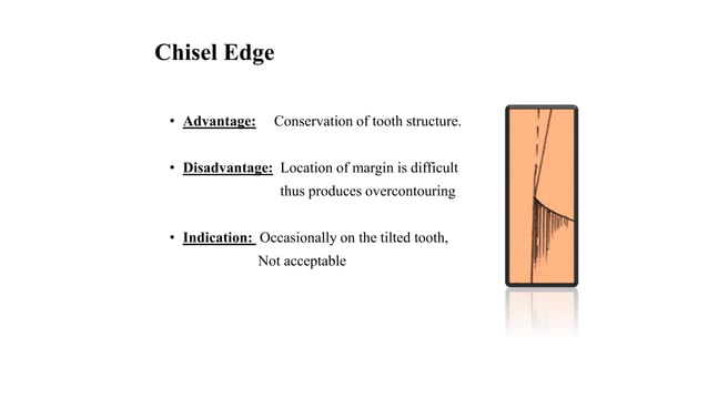 FINISH LINES.pptx | Dental Health | Diseases and Conditions