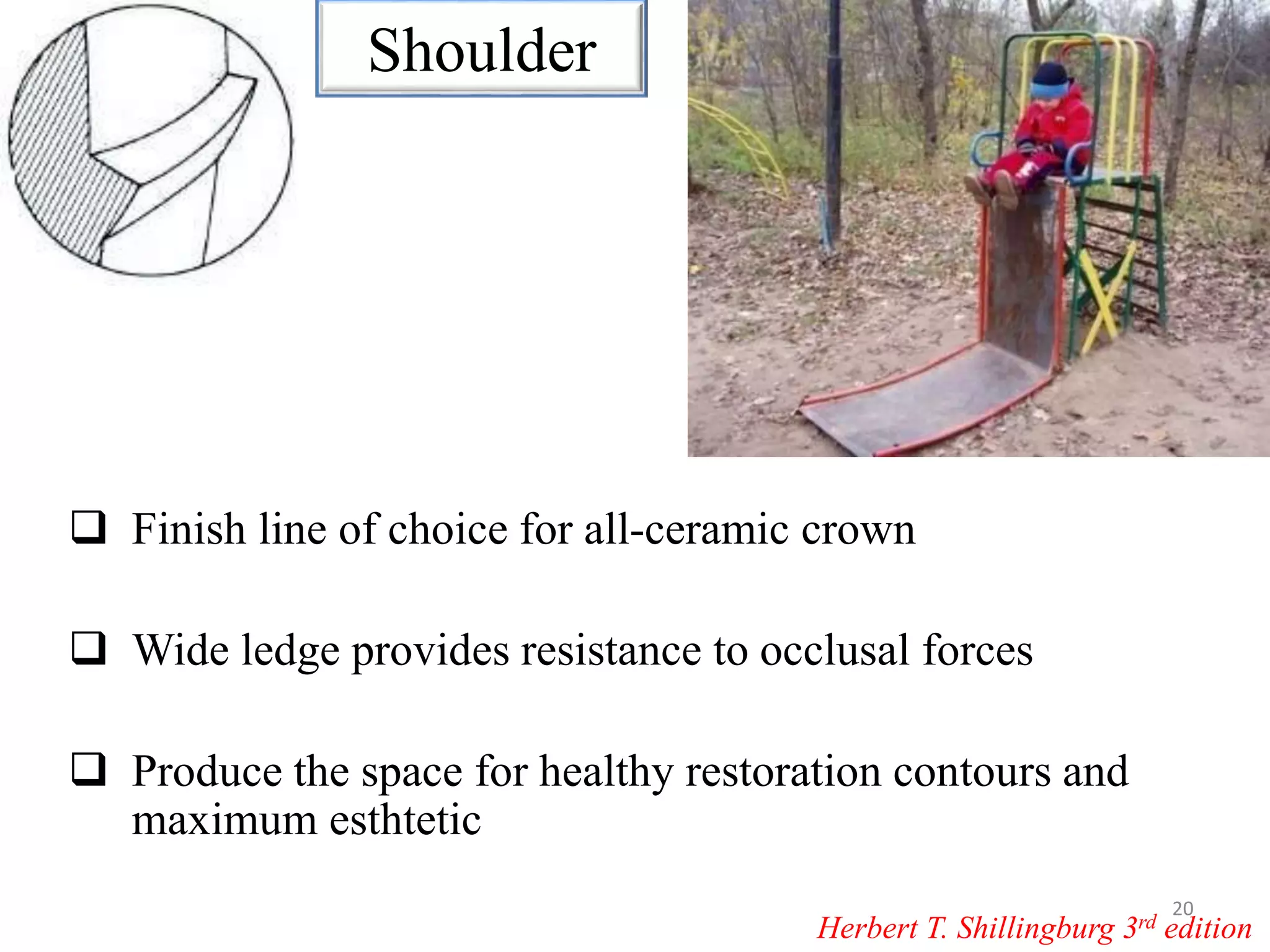 Finish lines (3) final | PPTX