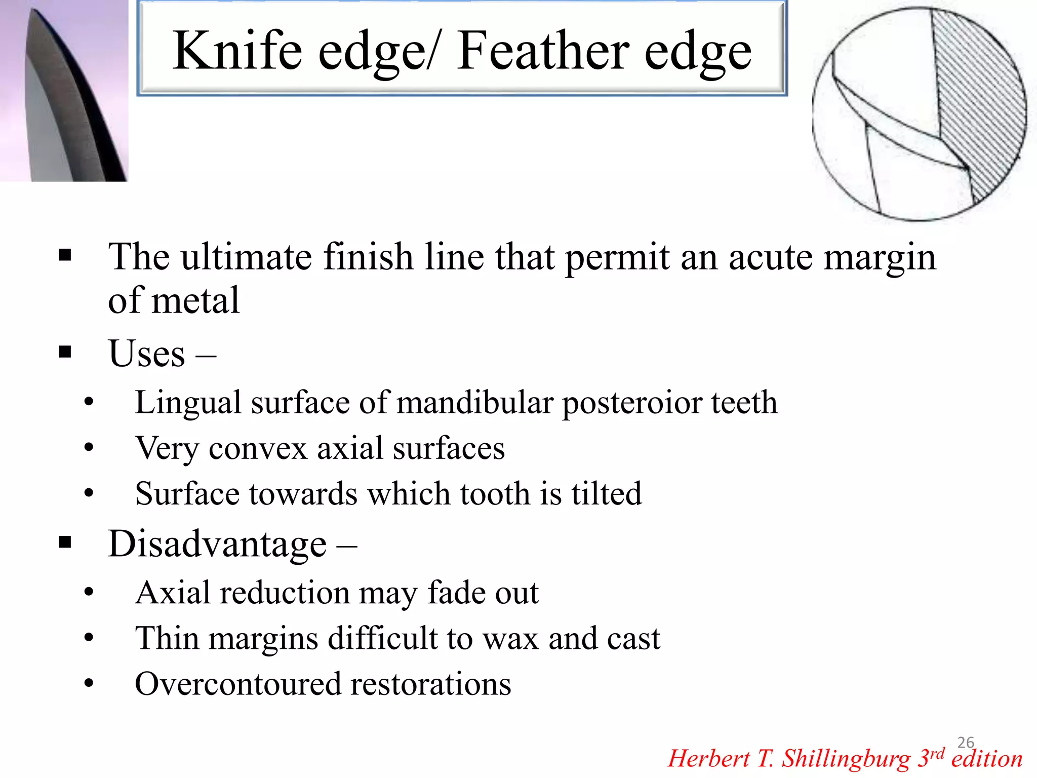Finish lines (3) final | PPTX