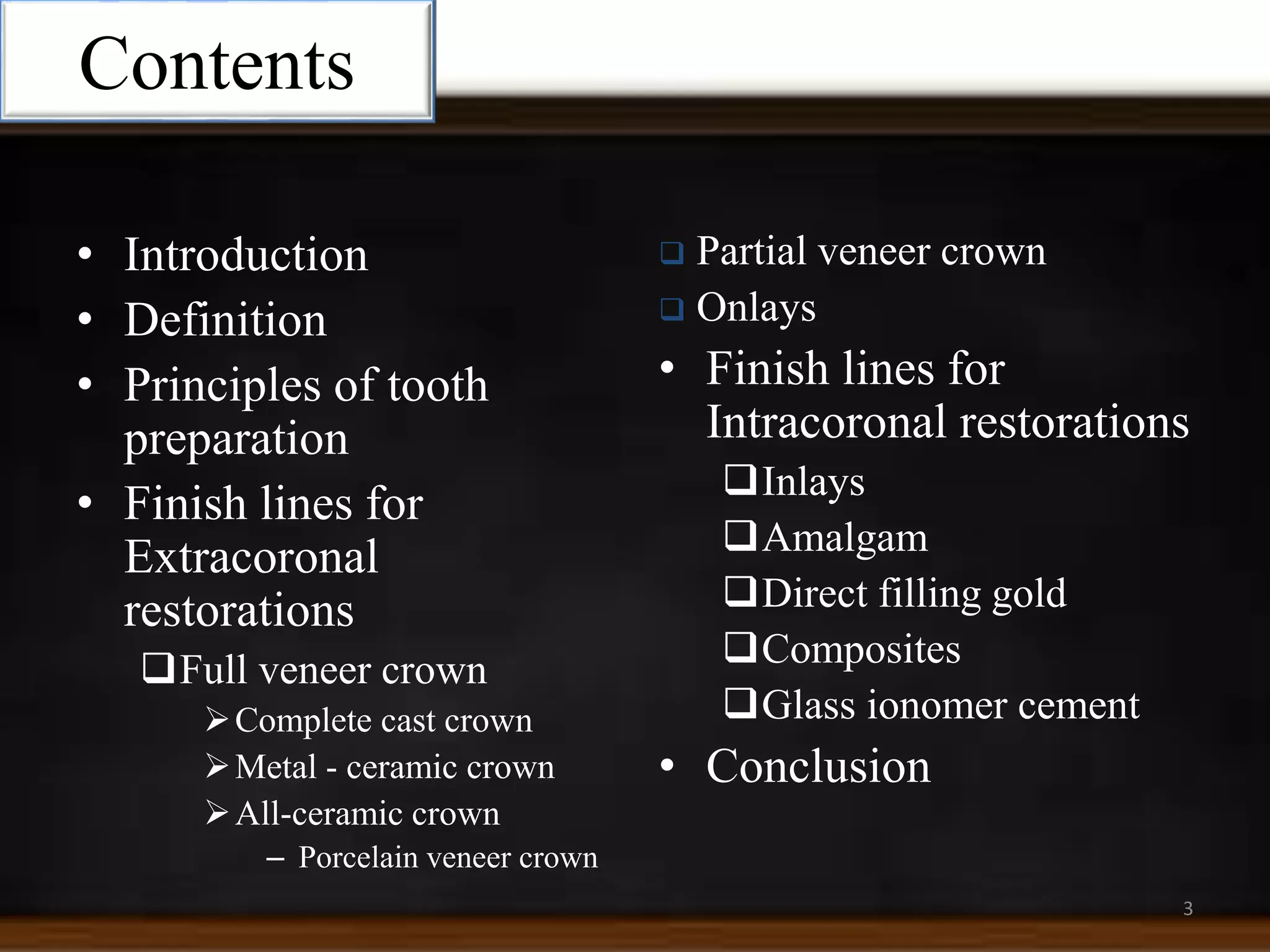 Finish lines (3) final | PPTX