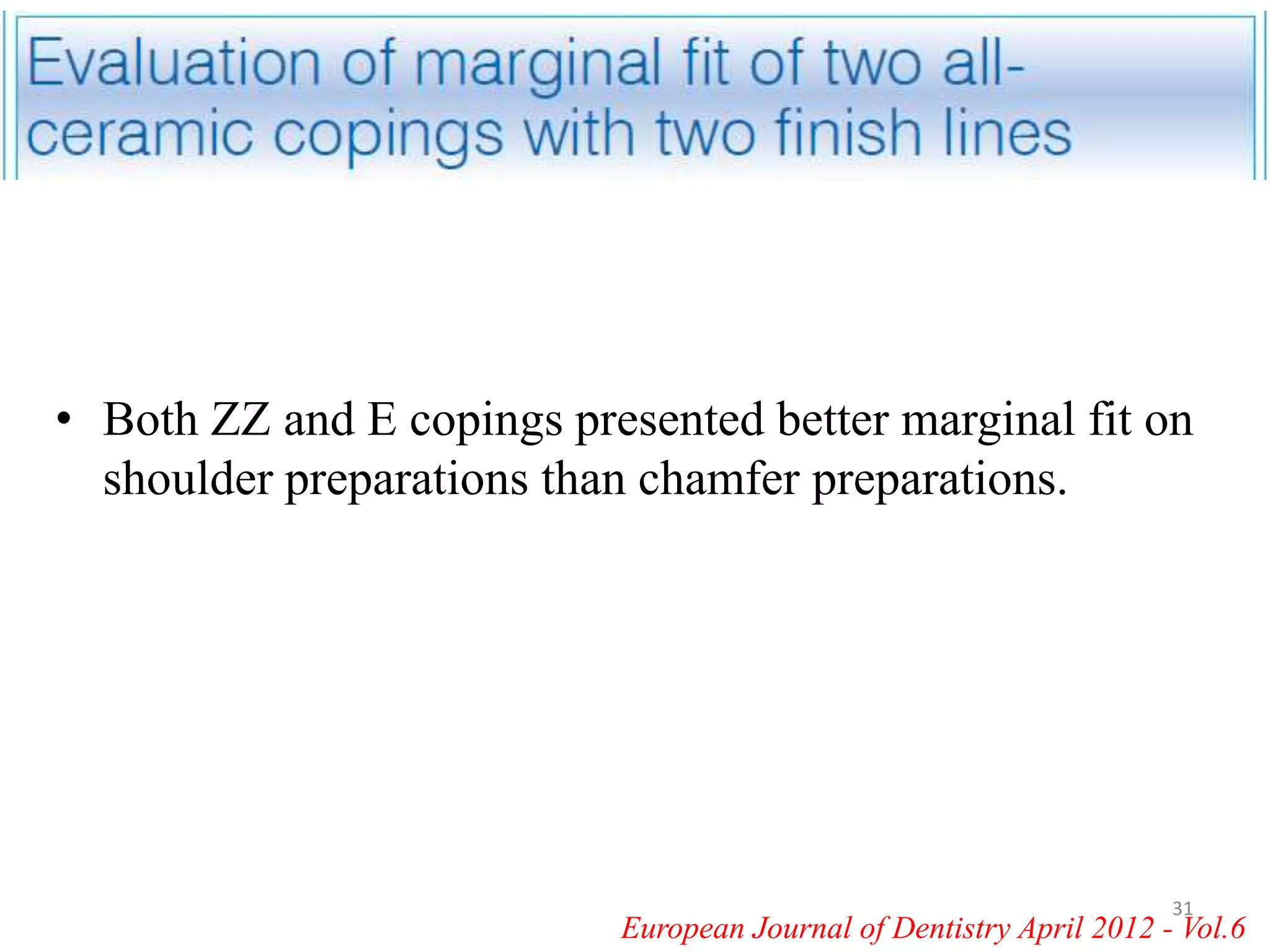 Finish lines (3) final | PPTX