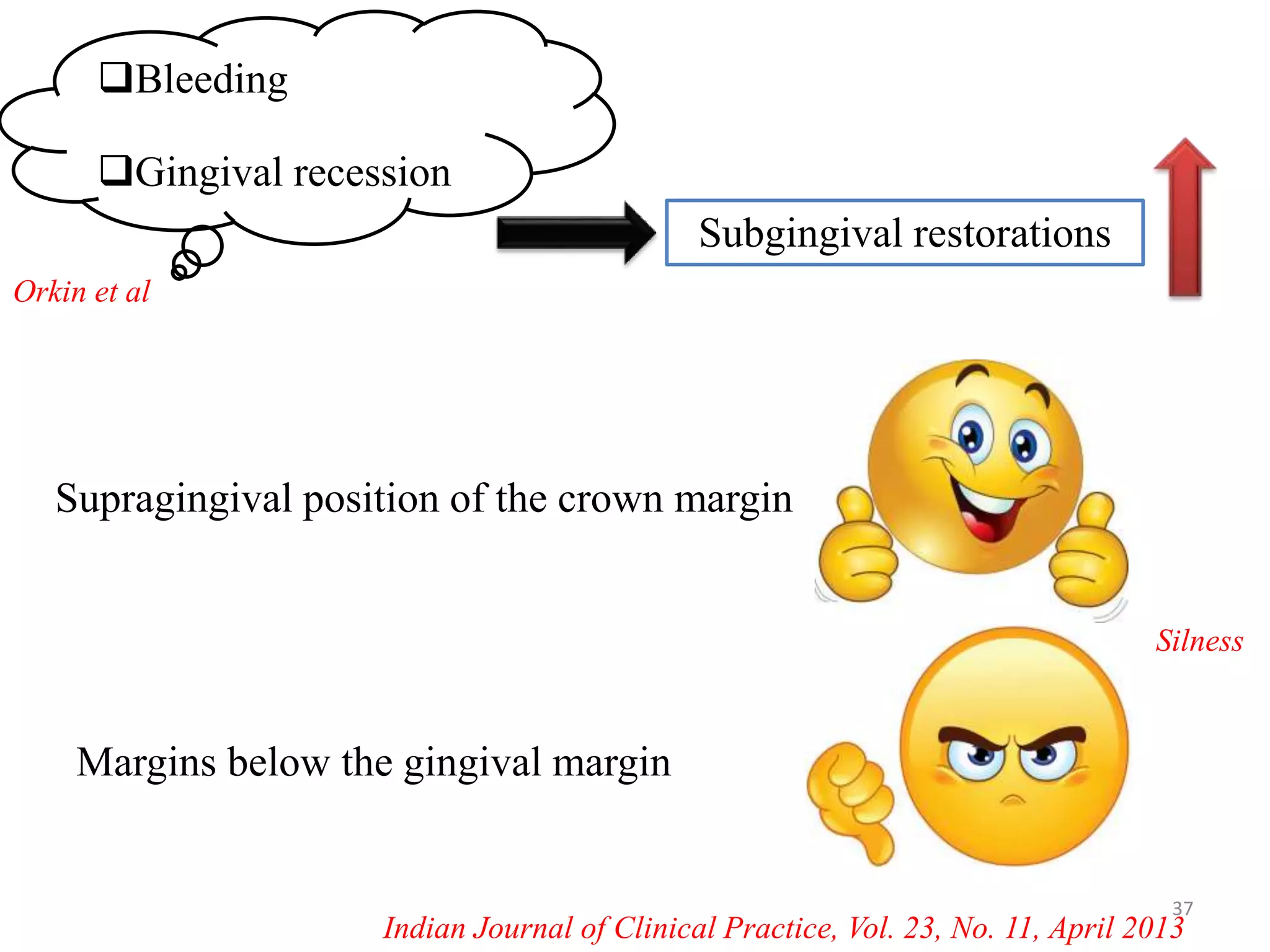Finish lines (3) final | PPTX