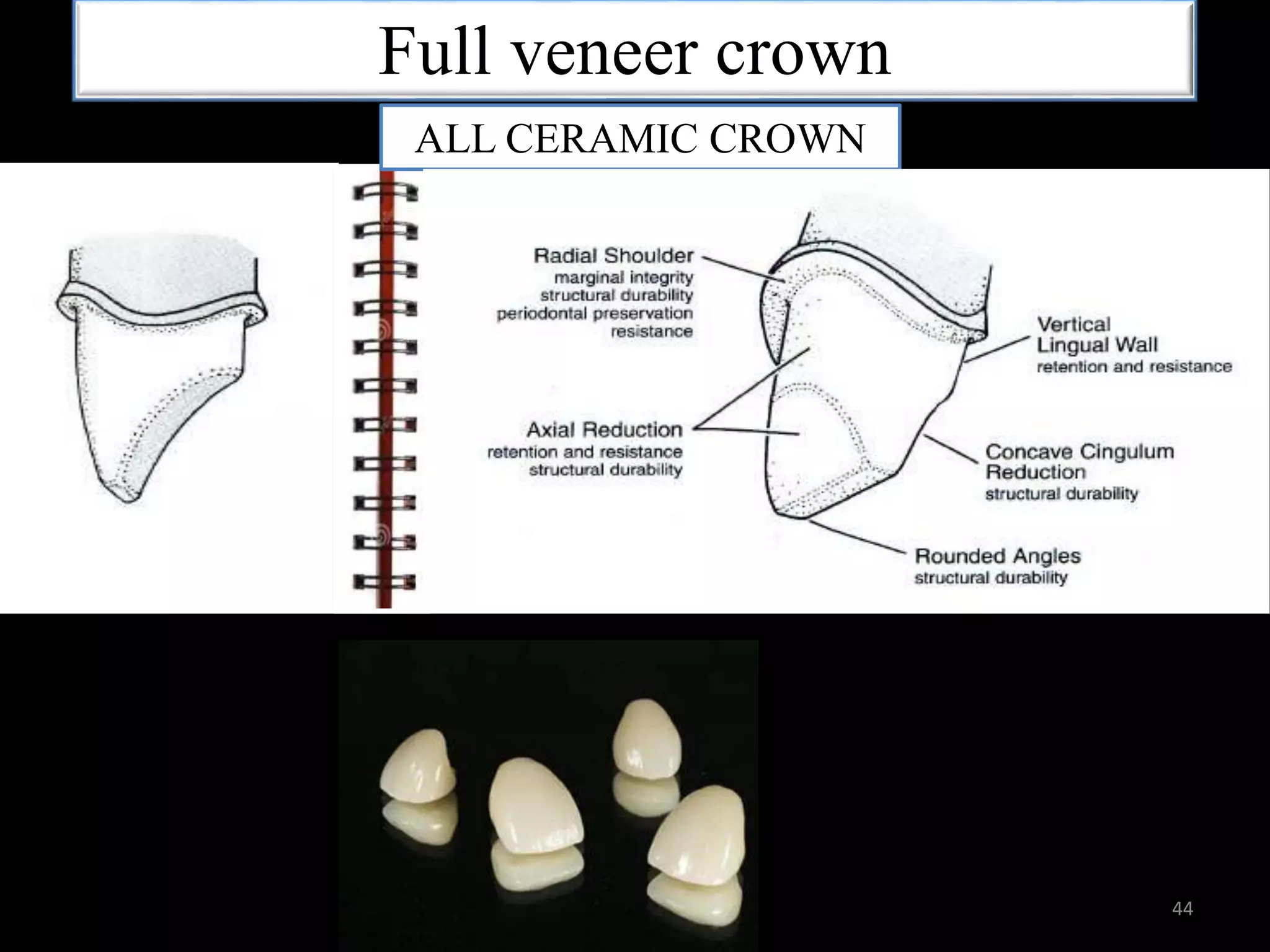 Finish lines (3) final | PPTX