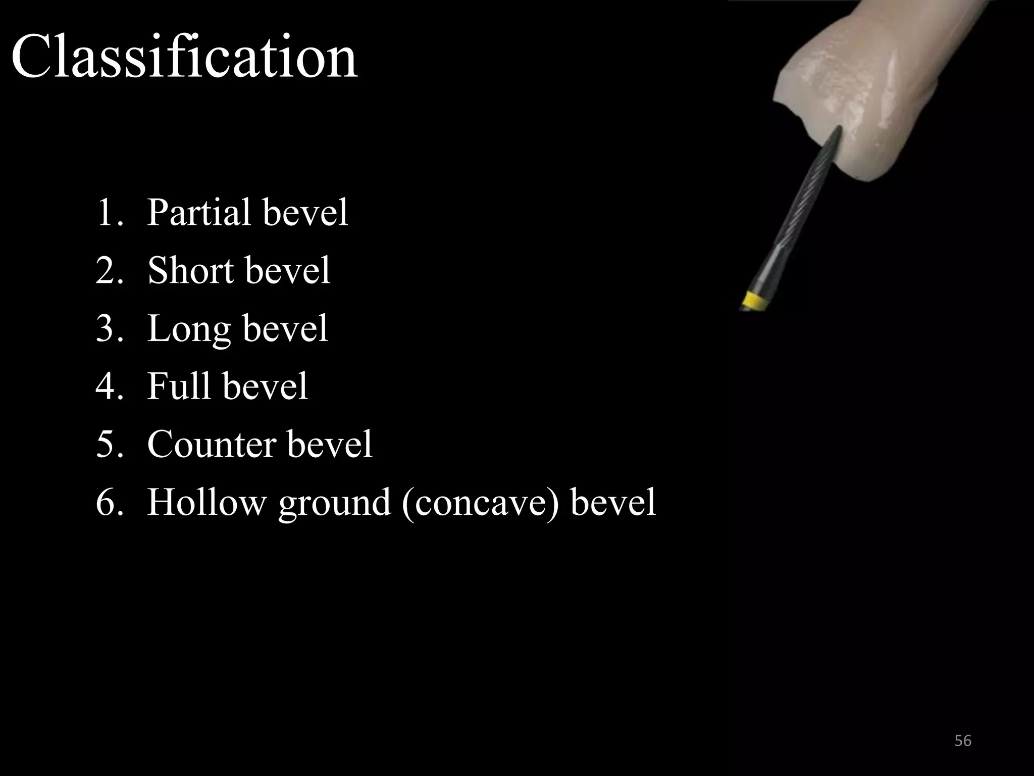 Finish lines (3) final | PPTX