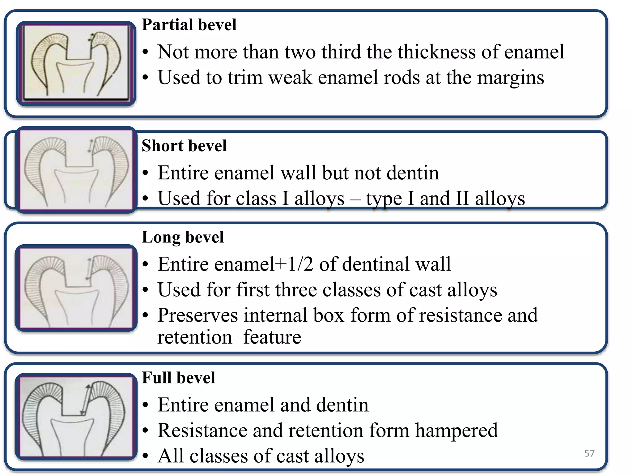 Finish lines (3) final | PPTX