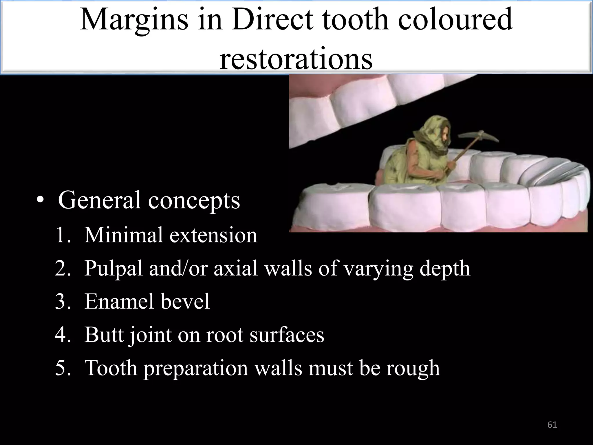 Finish lines (3) final | PPTX