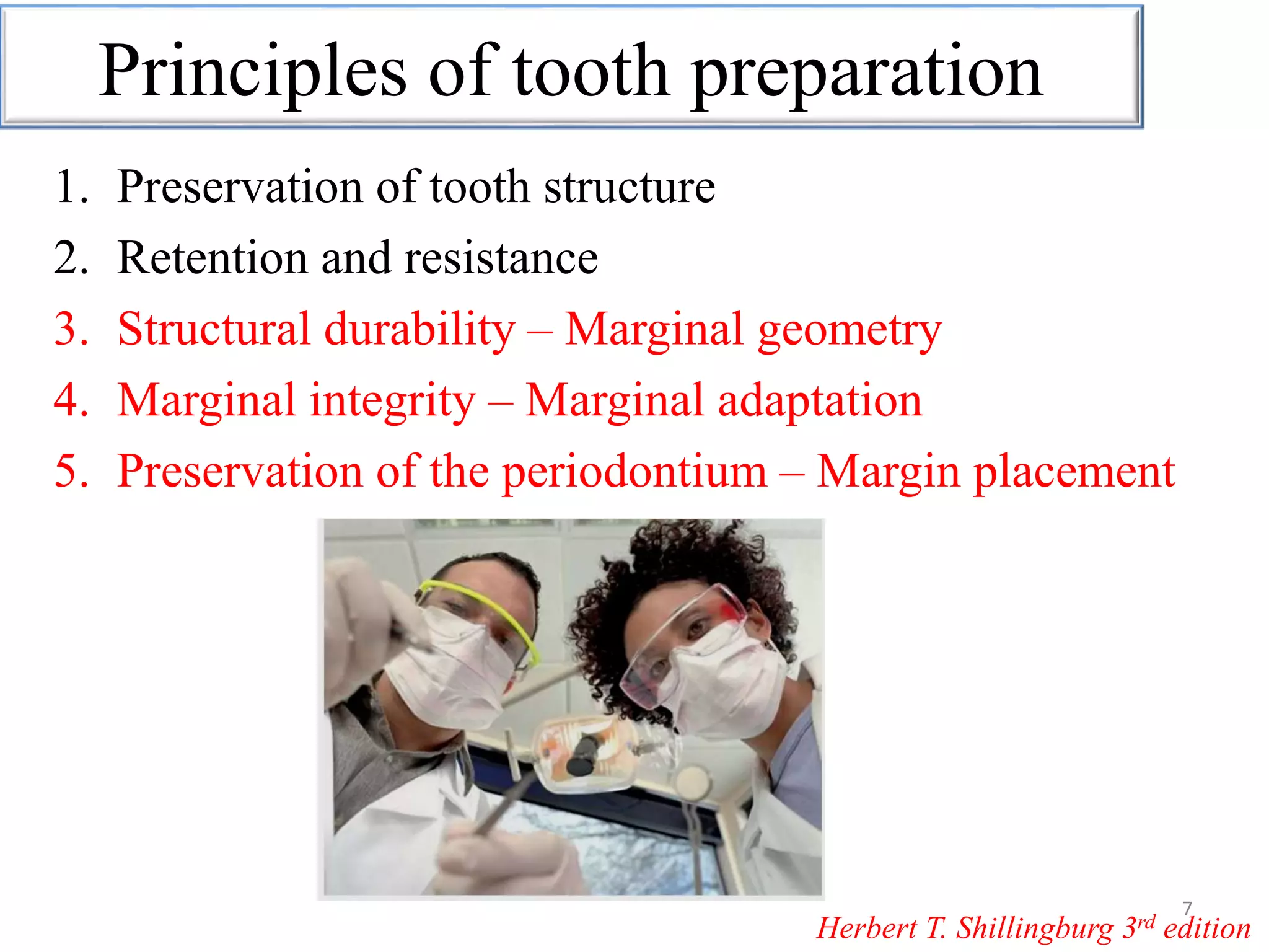 Finish lines (3) final | PPTX