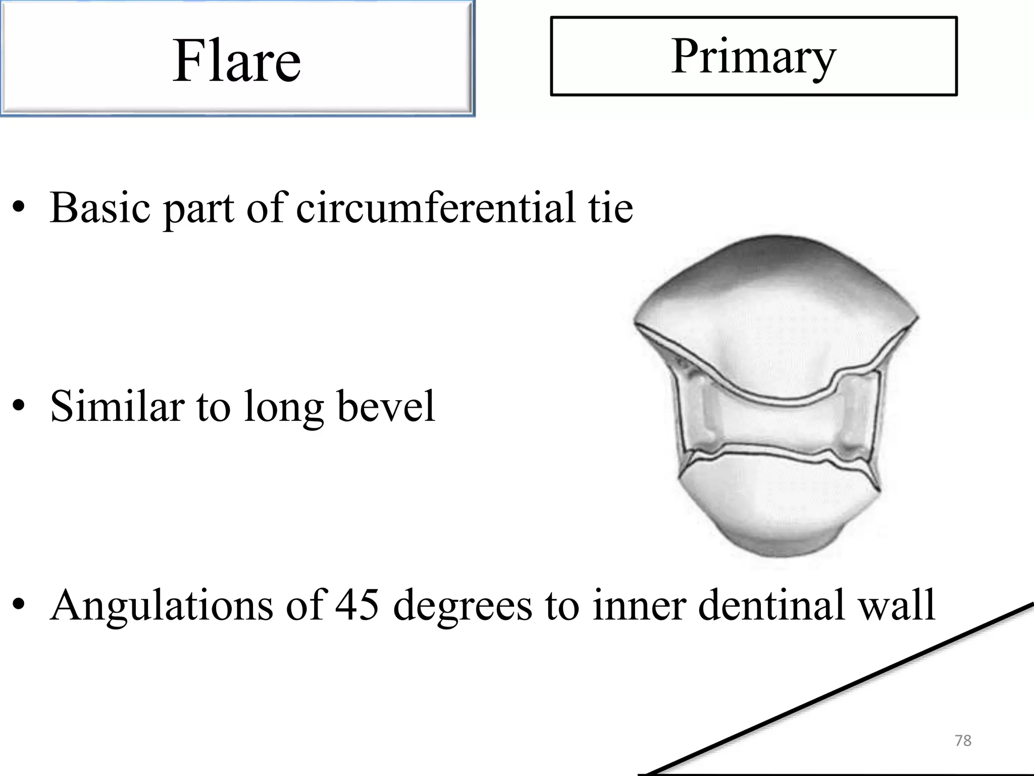 Finish lines (3) final | PPTX