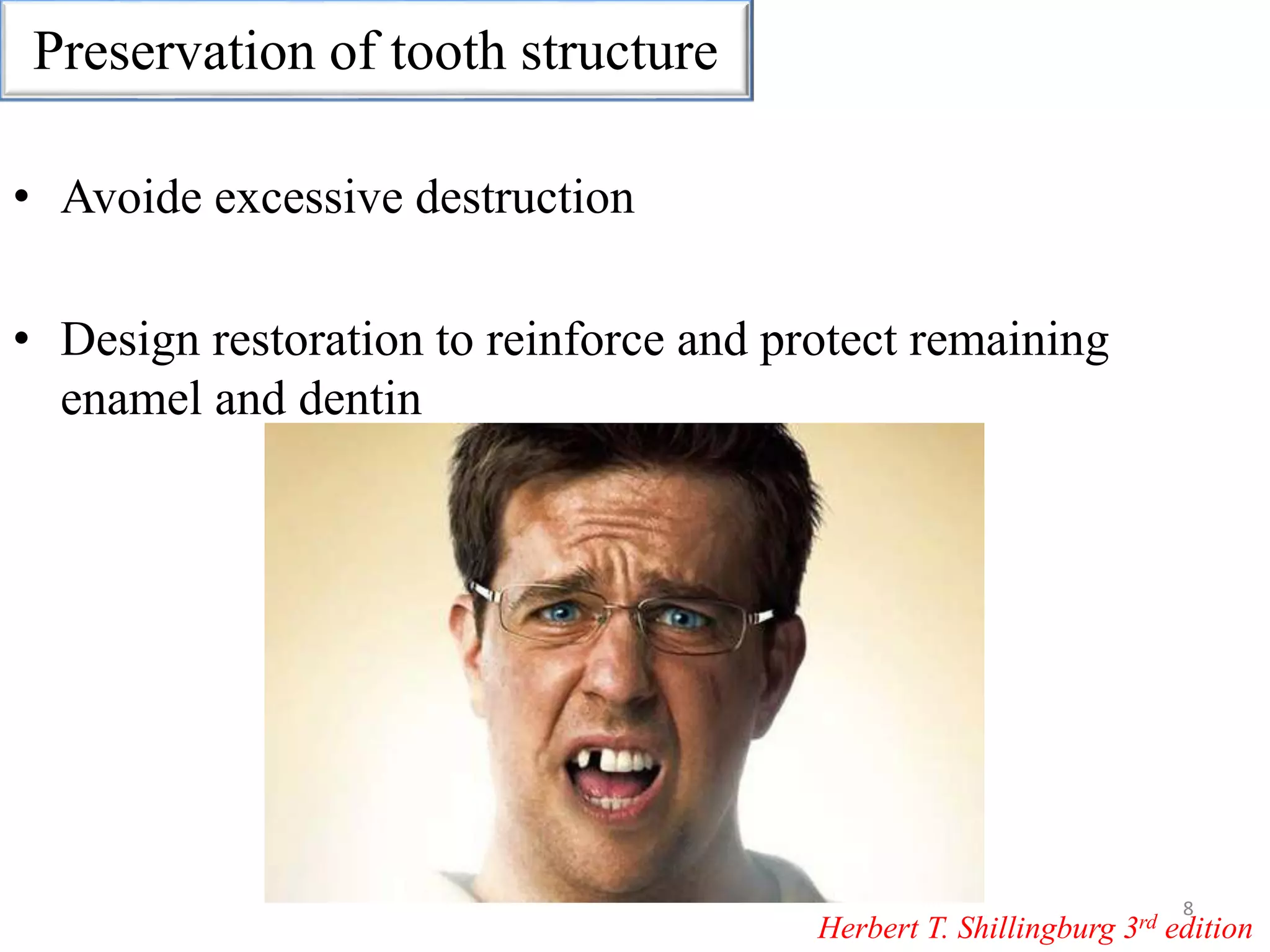 Finish lines (3) final | PPTX